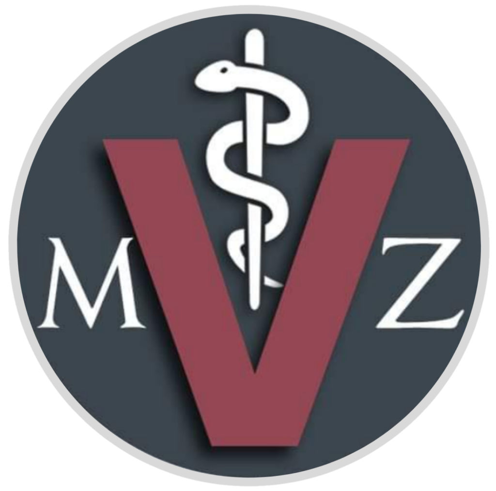 Descubre la diferencia entre Zootecnia y Medicina Veterinaria: Tu guía ...